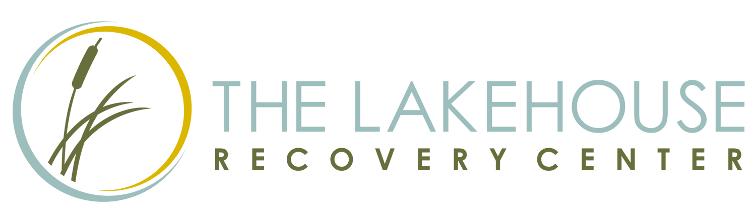 The Lakehouse Recovery Center Southern Californias Premier